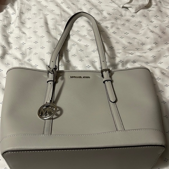 MICHAEL Michael Kors | Bags | Used Mk Handbag | Poshmark